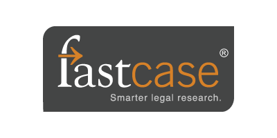 Casemaker and Fastcase Merge to Become the Leader in Legal Research and Analytics